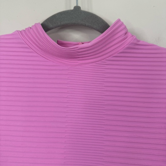 acacia swimwear | Swim | Nwt Free People X Acacia Ehukai Dual Ribbed ...